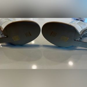 RAYE | Shoes | Raye Dotti Heel | Poshmark